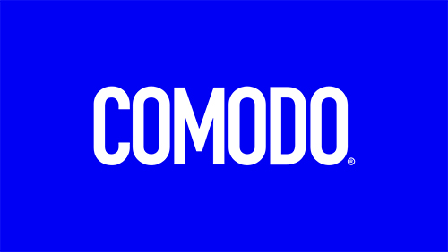 Un(e) Gestionnaire de projet expérimenté(e) - Comodo | Comodo